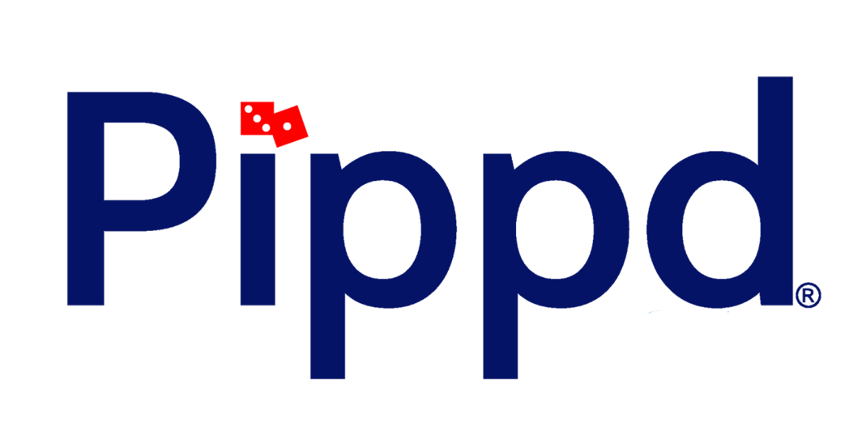 Pippd | Dice, Gaming & Toys | Low Prices + Free & Fast Shipping at $55