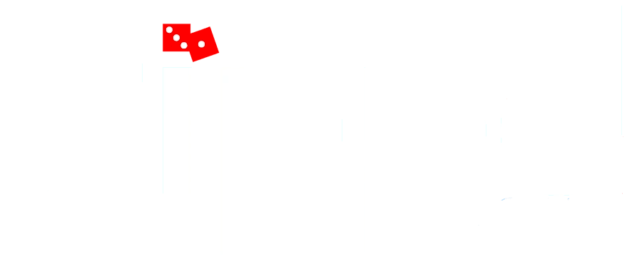 Pippd | Dice, Gaming & Toys | Low Prices + Free & Fast Shipping at $55