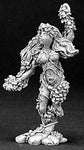 Reaper Miniatures Lorelei, Dryad #03154 Dark Heaven Legends — Pippd