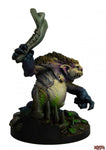 Reaper Miniatures Cave Troll #03959 Dark Heaven Legends — Pippd